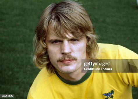 32 Len Cantello Photos And High Res Pictures Getty Images