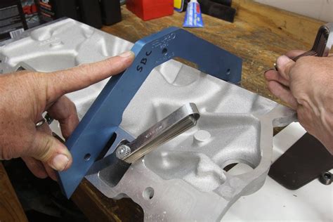 Hermetically Sealed How To Check Intake Manifold Seal Artofit
