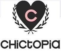 Chictopia Vou De Zara