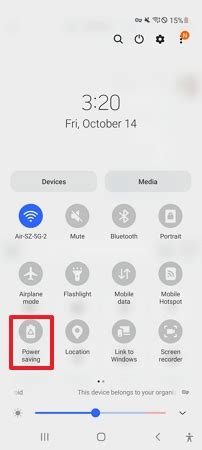 Android Notifications Not Working Pro Fixes