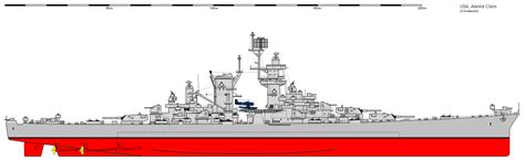 Lion Class 1938 Shipbucket Archive Forum