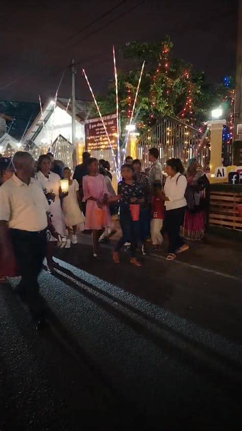 Lahiru Neththasinghe