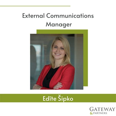 Edīte Šipko On Linkedin Teamg Exportpowerhouse