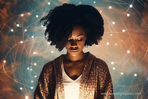 How To Use Chatgpt To Nurture Your Mental Health Now