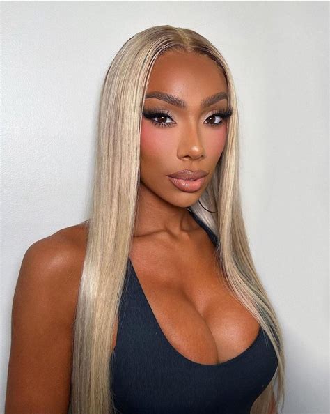 Erica Mena Instagram Love And Hip Hop News Erica Mena Surprises Bow