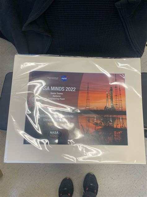 Reconfigurable Space Computing Lab Dr Mohamed El Hadedy