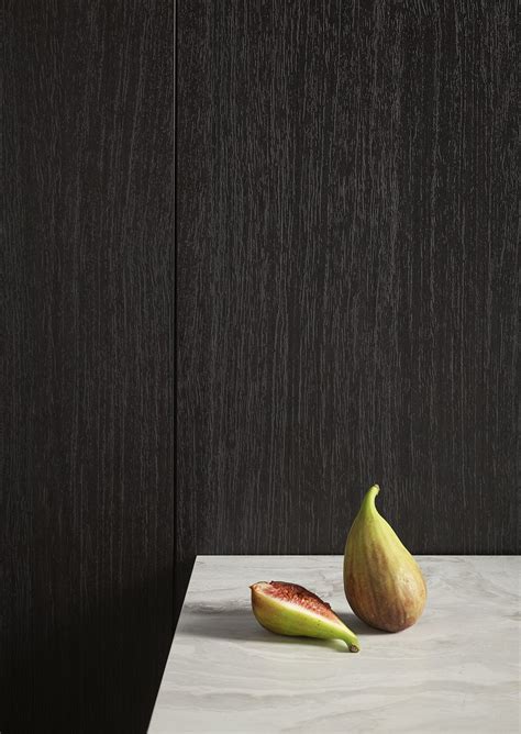 Melteca® Releases 13 New Decors — Residium