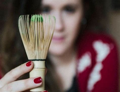 Tienda De Té Matcha Comprar Matcha Packs Matcha