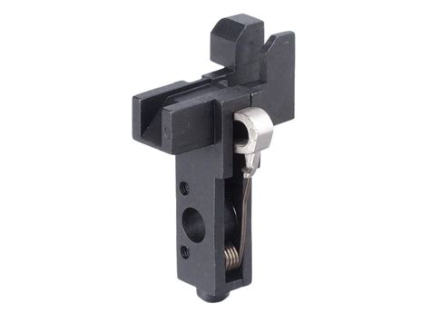 Vfc Gbb V3 Firing Pin Assembly For M4 Hk416 M733 Bcm Gbb Airsoft