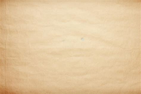 Premium Photo Plain Paper Texture Background