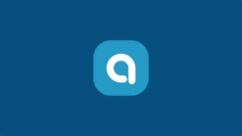 como instalar o artisan no ubuntu fedora debian rhel mageia e mais