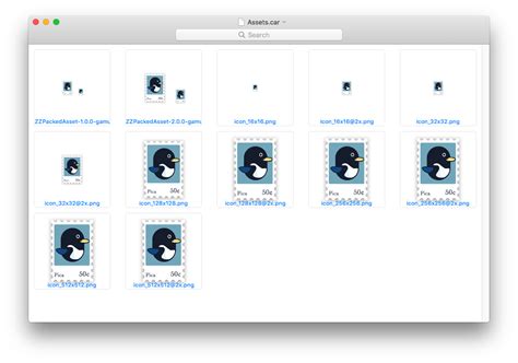 Xcode Issue Of Generating Icns File Cool Jay Github Io