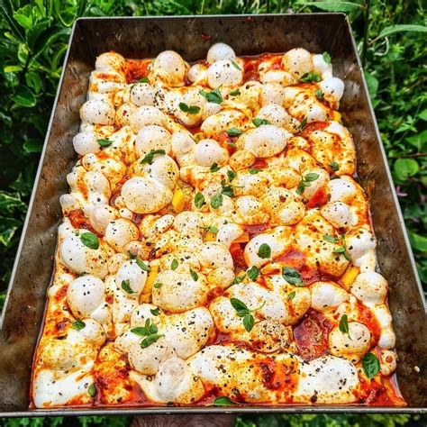 Bubbles Darling R Baking