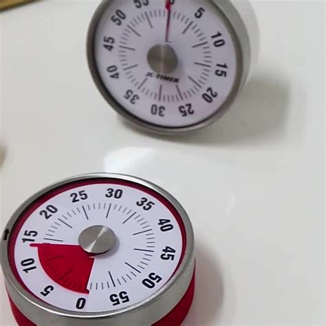 60 Minute Visual Timer Classroom Classroom Timercountdown Timer For