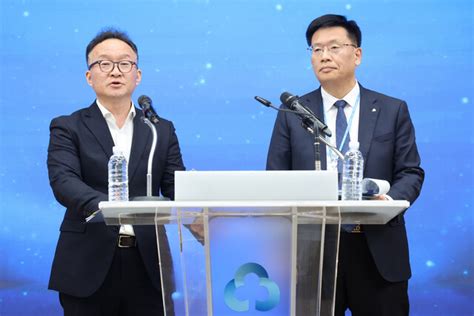 금감원 “양문석 딸 대출 유용·허위증빙”…투표 하루 전 중간발표