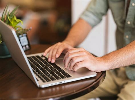 How To Perform Deauthentication Attacks Using Kali Linux Tech Hyme