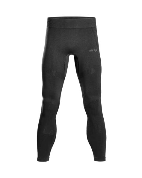 Cep Compression Technology