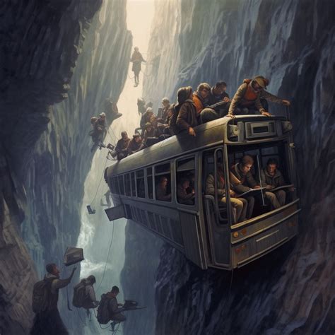 Forbes Advice Softwareproject Robert Strzelecki 15 Comments