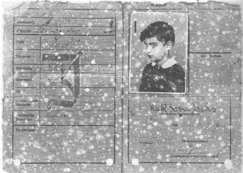 Ruth Winkelmann Zeitzeugenbörse Ev