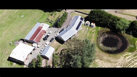 Veli Markovic On Linkedin Tesla On Dual Phases In Regional Vic