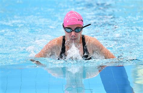 닛산 Imx 콘셉트의 혁신적인 디자인 살펴보기 쿨스타