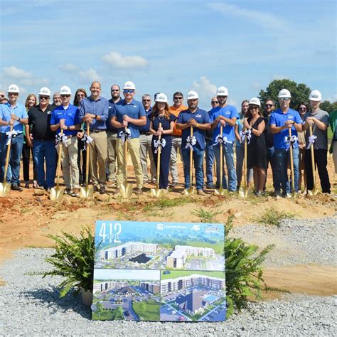 Dealing With Tree Surface Roots News