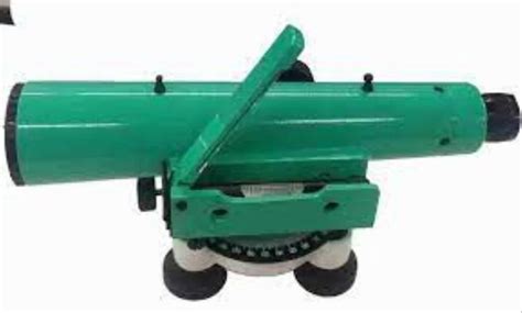 Dumpy Level Instrument 2 Kg Model Name Number Subitek At Rs 8500 In Coimbatore
