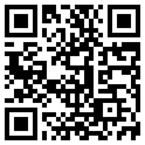 Which Colour Is Best For Floor Tiles