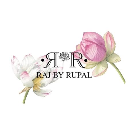 Raj By Rupal Raipur