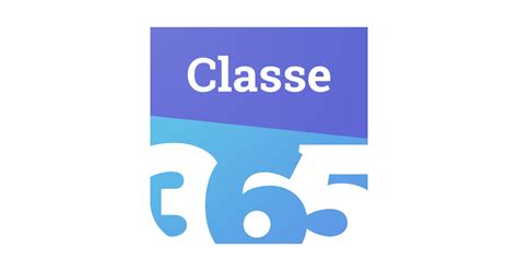 Classe365 Desktop App For Mac Windows Pc Webcatalog