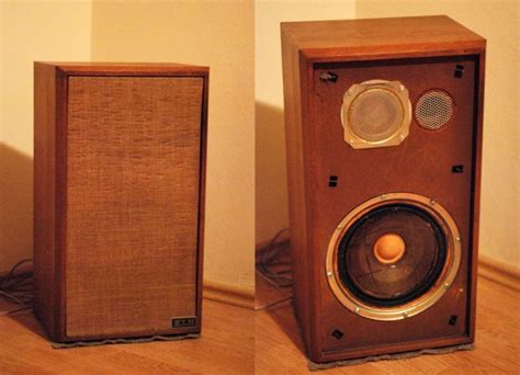 KLH 33 | KLH Gallery | 2014-11-09 14:50 | HiFi Engine