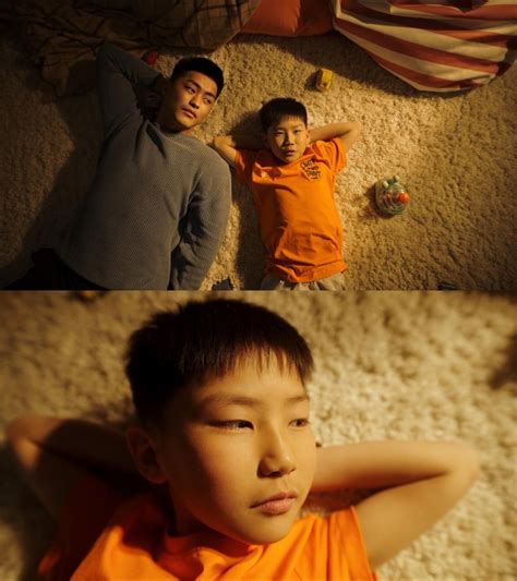 Miski On Linkedin Miski Mtrip Letsseetheocean Commercialvideo Mcargo Mcommerce