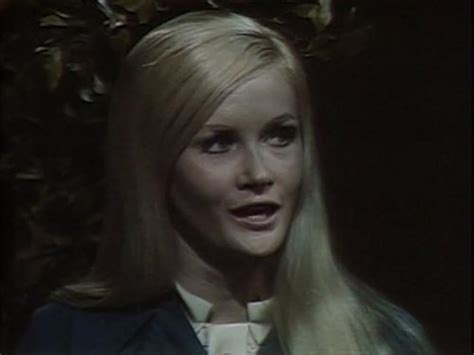 Nancy Barrett