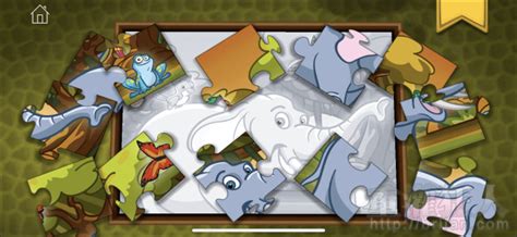 Storytoys Jungle Book 彈跳立體互動有聲書 第 2 頁 重灌狂人