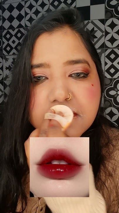 💙 Hack Secrethacks Makeup Makeupremoverhack Hairstyle Fakehack Makeuptutorial