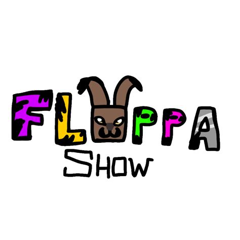Floppa Show Floppa Show Wiki Fandom