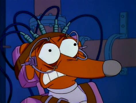 A Clockwork Orange Wikisimpsons The Simpsons Wiki