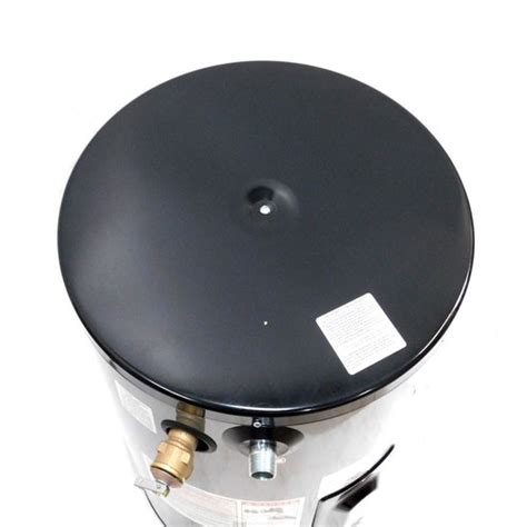 New Rheem Egsp15 Commercial Water Heater Point Of Use 15 Gallon 1 Phase