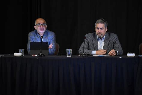 About Pha Texas Association Of Neurological Surgeons