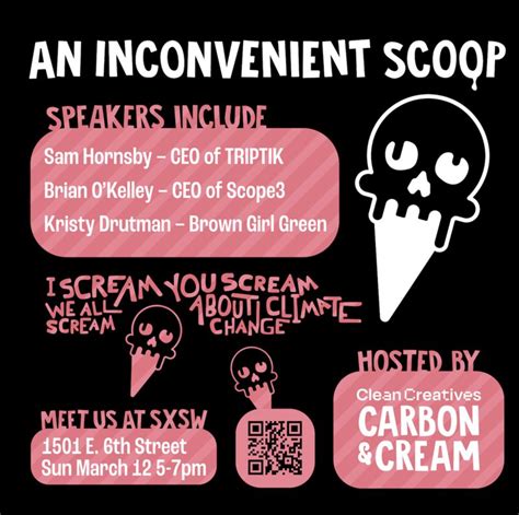 Dylan Viner On Linkedin If Youre Heading To Austin Today Your