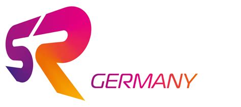 F1 In Schools Germany Wird Zu Stem Racing Germany Stemracing Germany