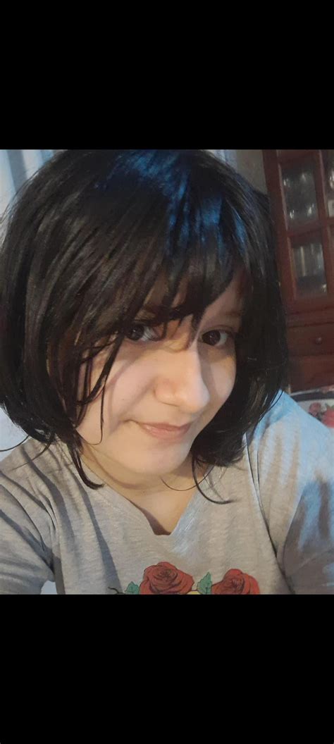 Classify Me Rphenotypes