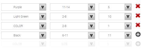 Jquery How To Copy Selected Values To Another Selectbox Stack Overflow