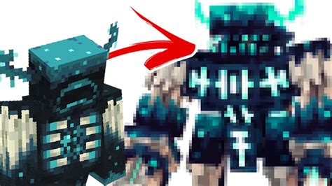 I Designed Custom Minecraft Bosses Minecraft Videos