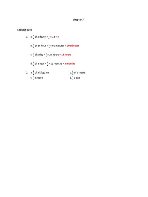 ch7 detailed solutions pdf class4 pdf mathematical notation