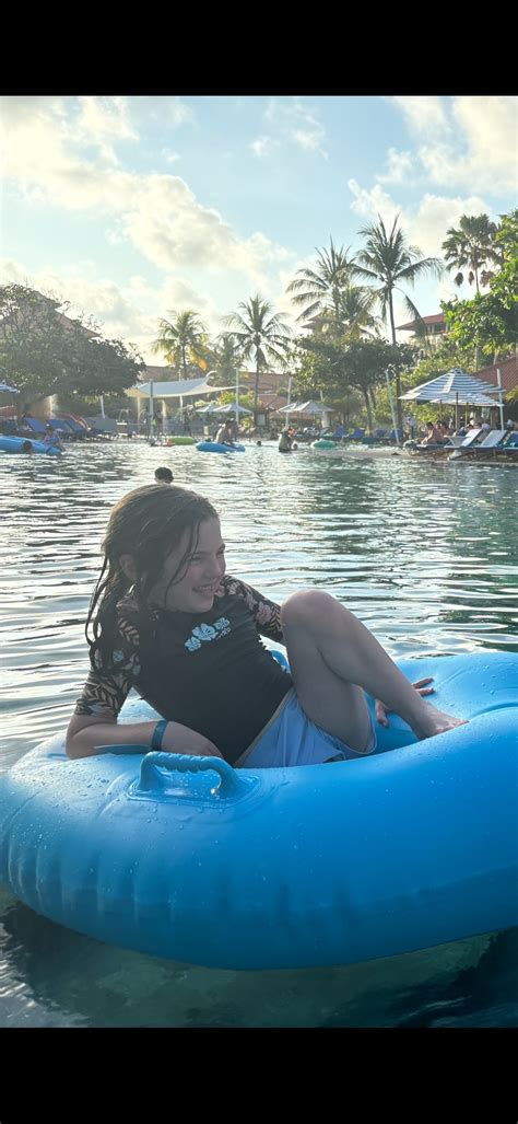 Heather Hunt On Linkedin Girlsinstem Cybergirls Futuregrads