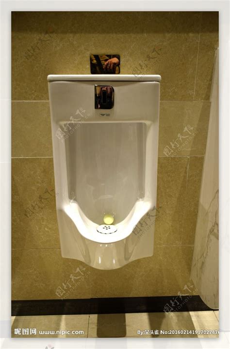 小便池图片素材 编号23383449 图行天下