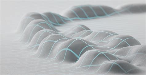 3shape Dental System — Software Odontológico De Cad Para Laboratórios