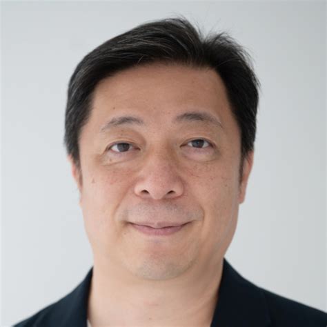 【現地・オンライン参加無料】11月26日（水）中国経済産業局主催：自社の人材課題（採用・育成・定着）解決に向けた方策を考える勉強会