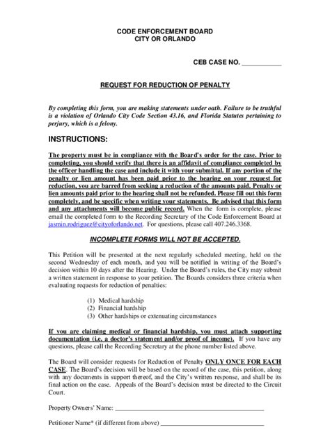 Fillable Online Copy Of Request For Reconsideration Form Word Fax Email Print Pdffiller